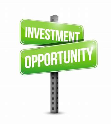 Standing Out with Private Equity Firms: Unlocking the Power of Deal ...