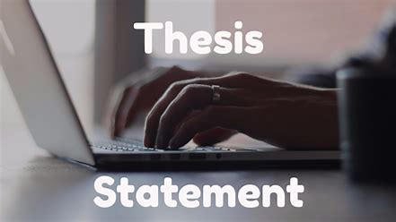 Standing Out with Private Equity Firms: Building a Solid Deal Thesis ...