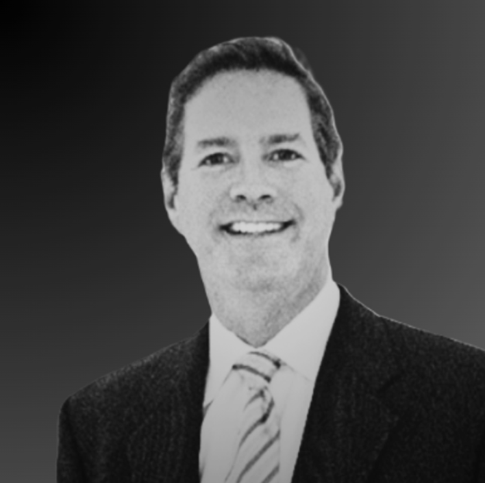 James Fanning - Blackmore Partners, Inc
